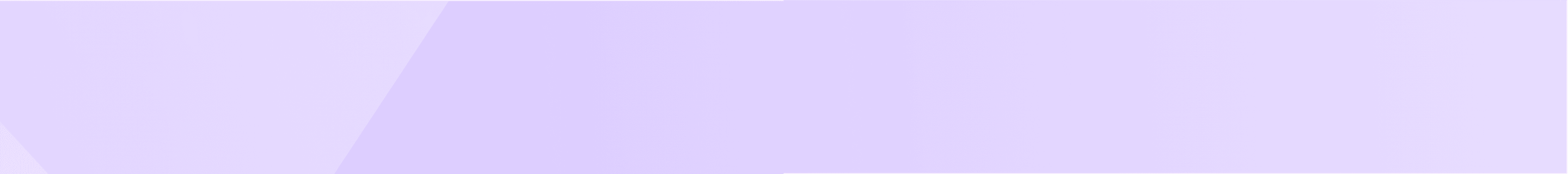 LIVTENCITY® (maribavir) | Patient Information